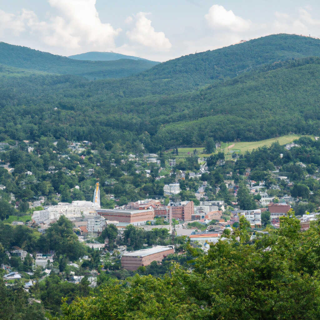 Jackson, NH crime rates and safety statistics