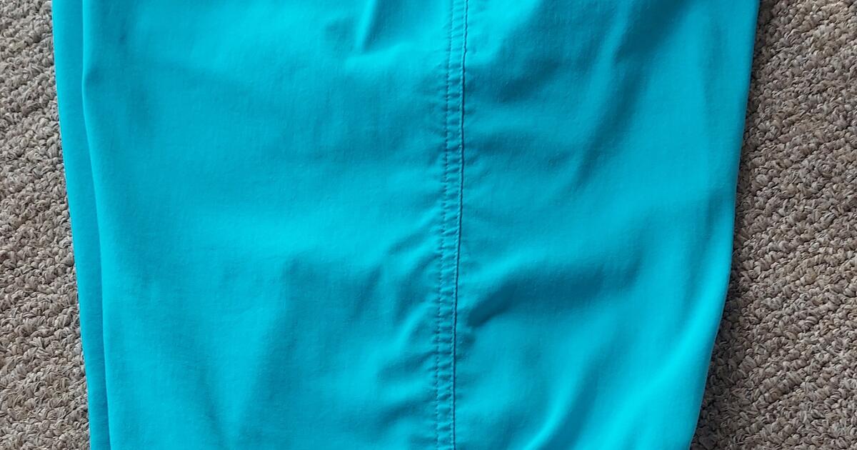 Jamie Sadock Knee Length Shorts Size 10 for $7 in The Villages, FL ...