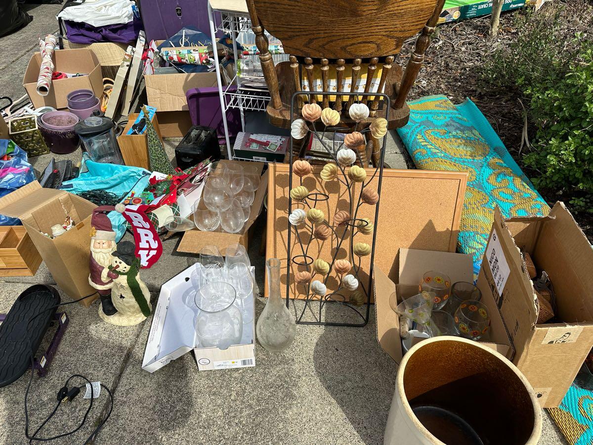 Free household items for Free in Rohnert Park, CA | For Sale & Free ...
