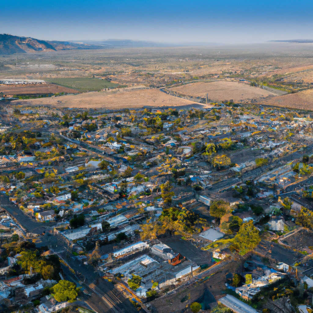 Things to do in Wasco with kids