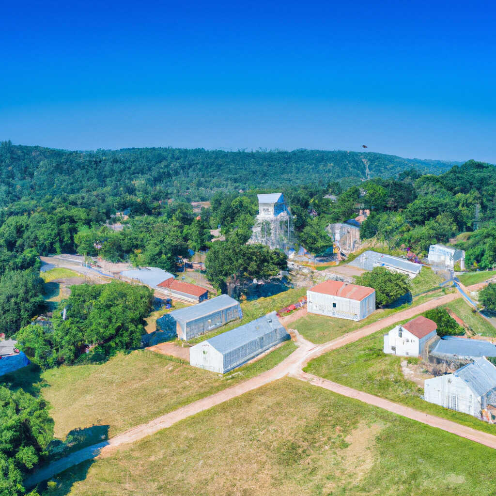 Celeste Road, Chunchula | News, Crime, Lost Pets, Free Stuff