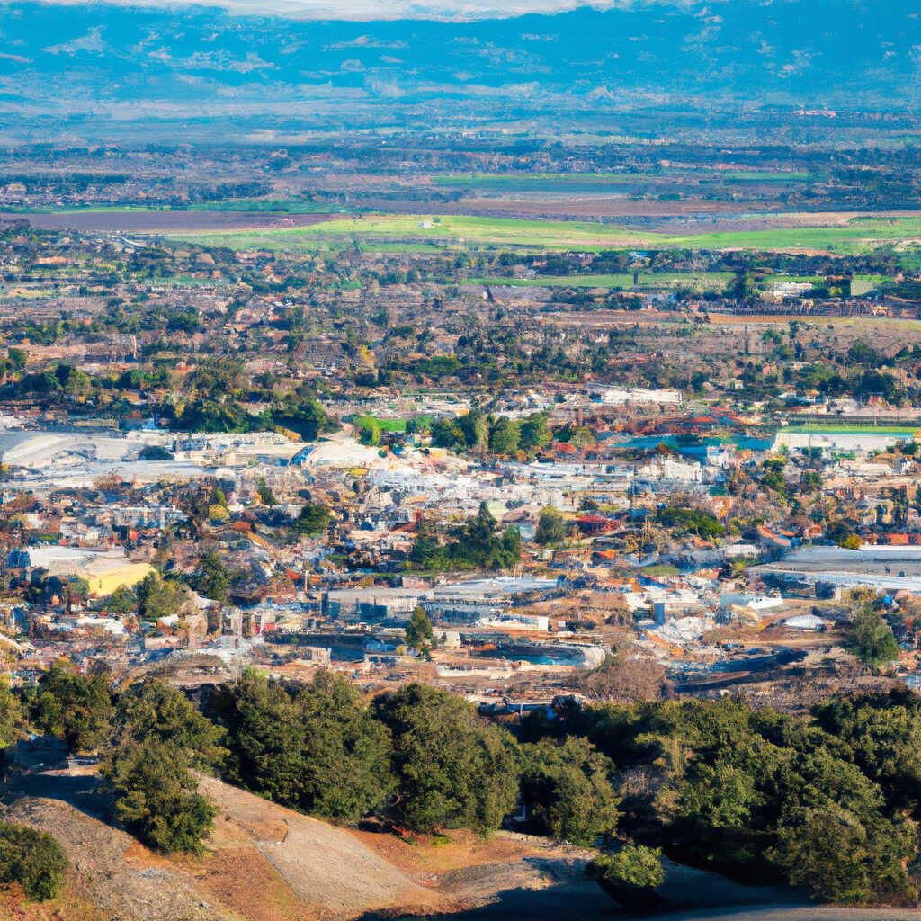 Friant, CA | Everything You Need to Know