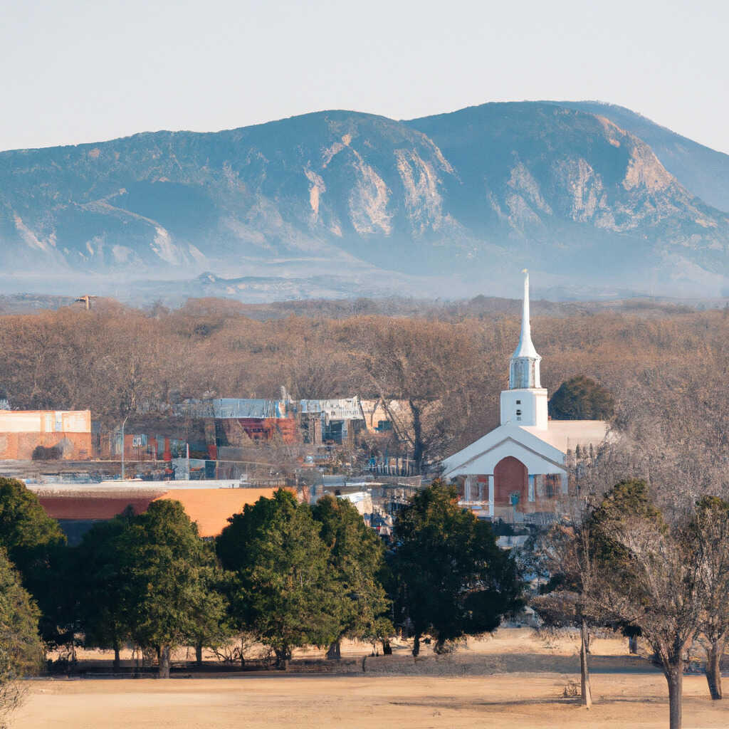 Springdale, AR | News, Crime, Lost Pets, Free Stuff