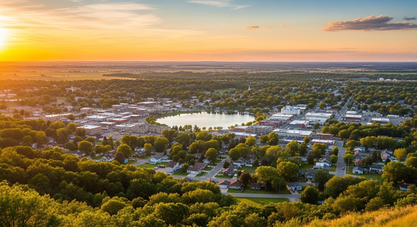 Perham, MN | News, Crime, Lost Pets, Free Stuff