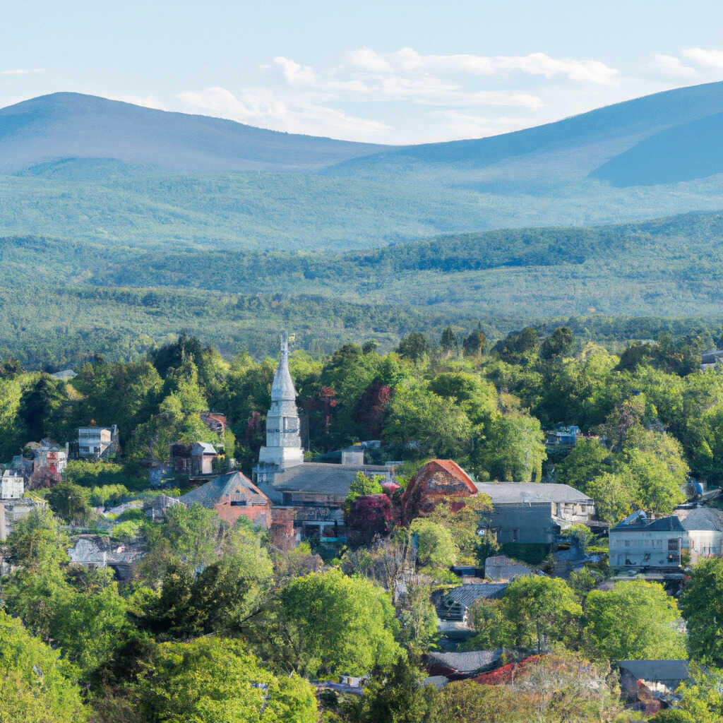 North Clarendon, North Clarendon | Everything You Need to Know Nextdoor