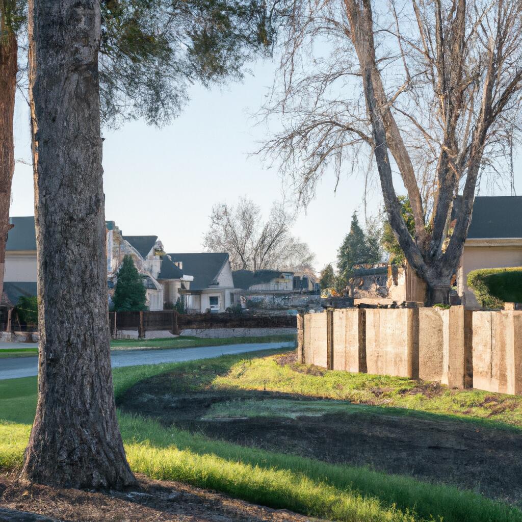 Village, Lodi | Everything You Need to Know