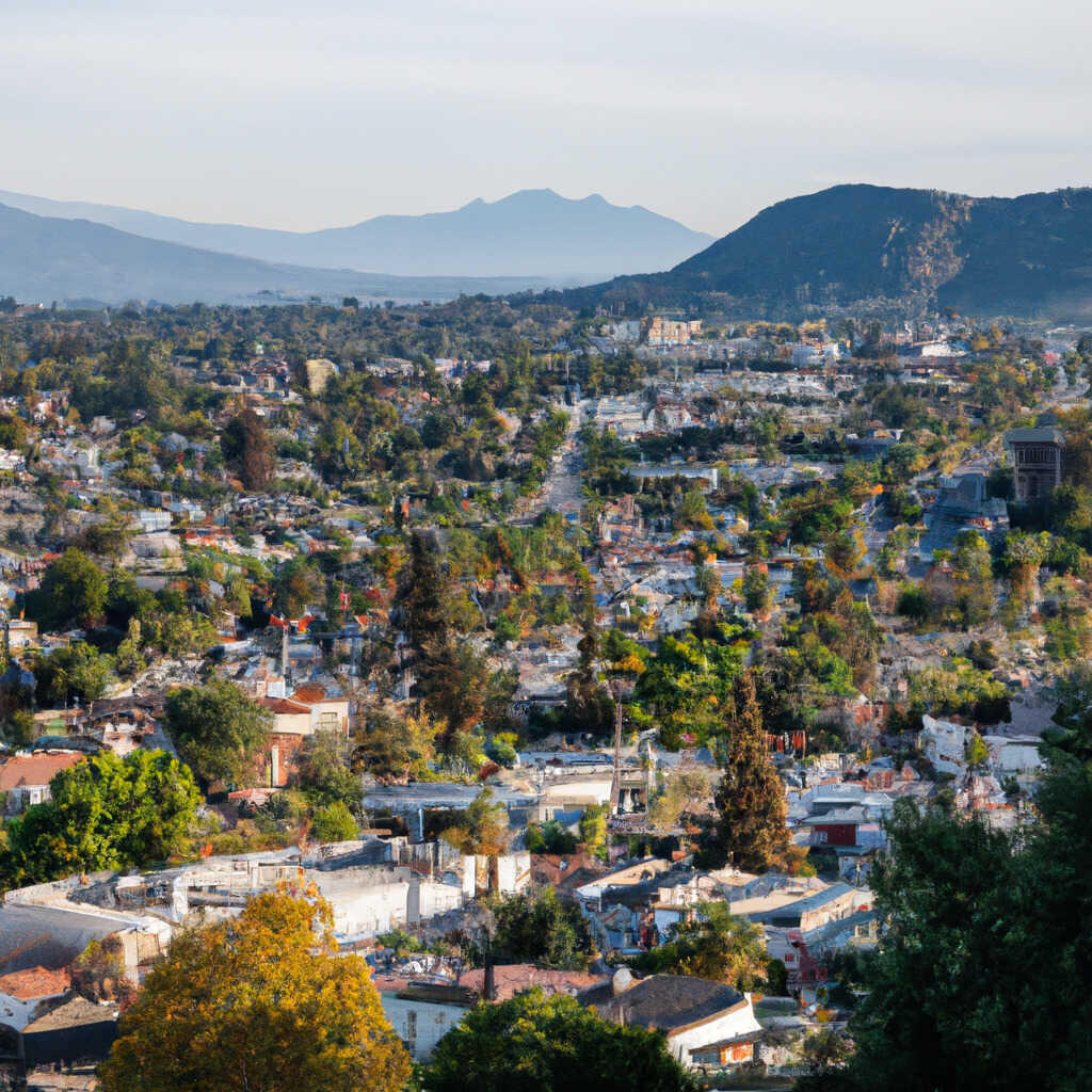 Toluca Lake Southwest, Toluca Lake | Everything You Need to Know