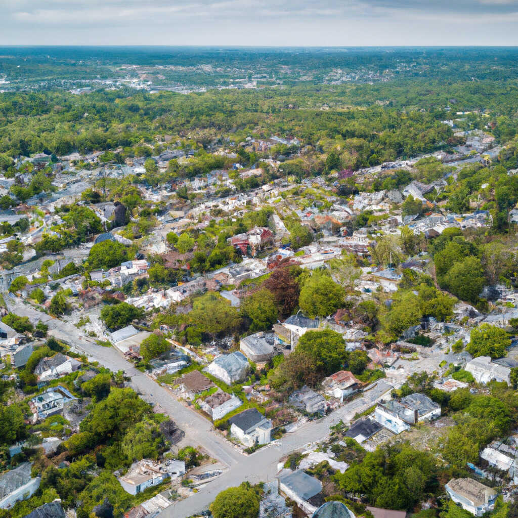 Allenhurst, NJ | 2025 City Guide | Nextdoor