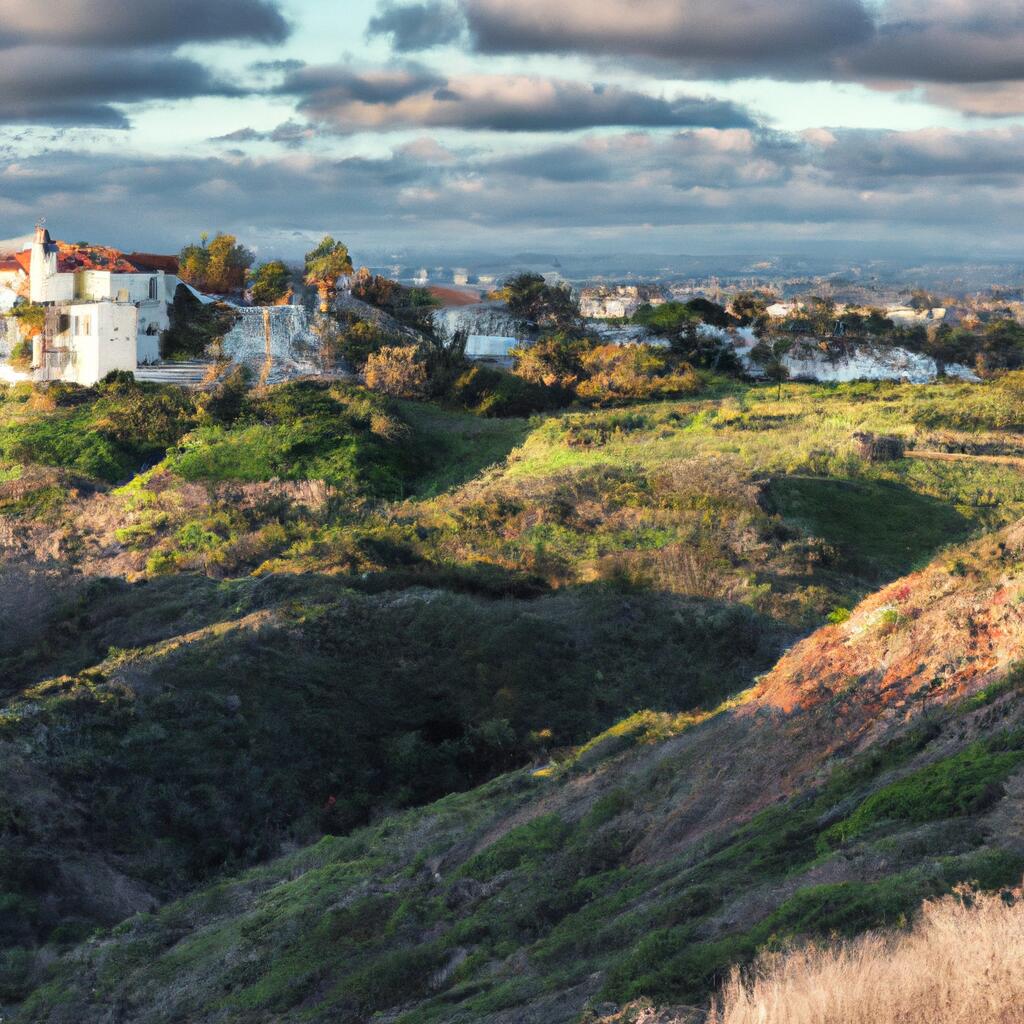 Miraleste Hills, RPV, Rancho Palos Verdes | Everything You Need to Know