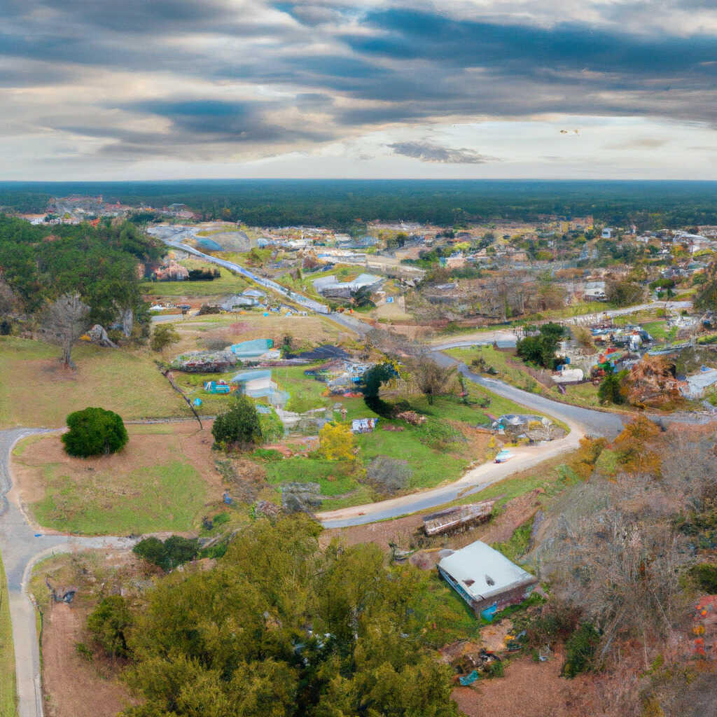 Dearing, Dearing | Everything You Need to Know