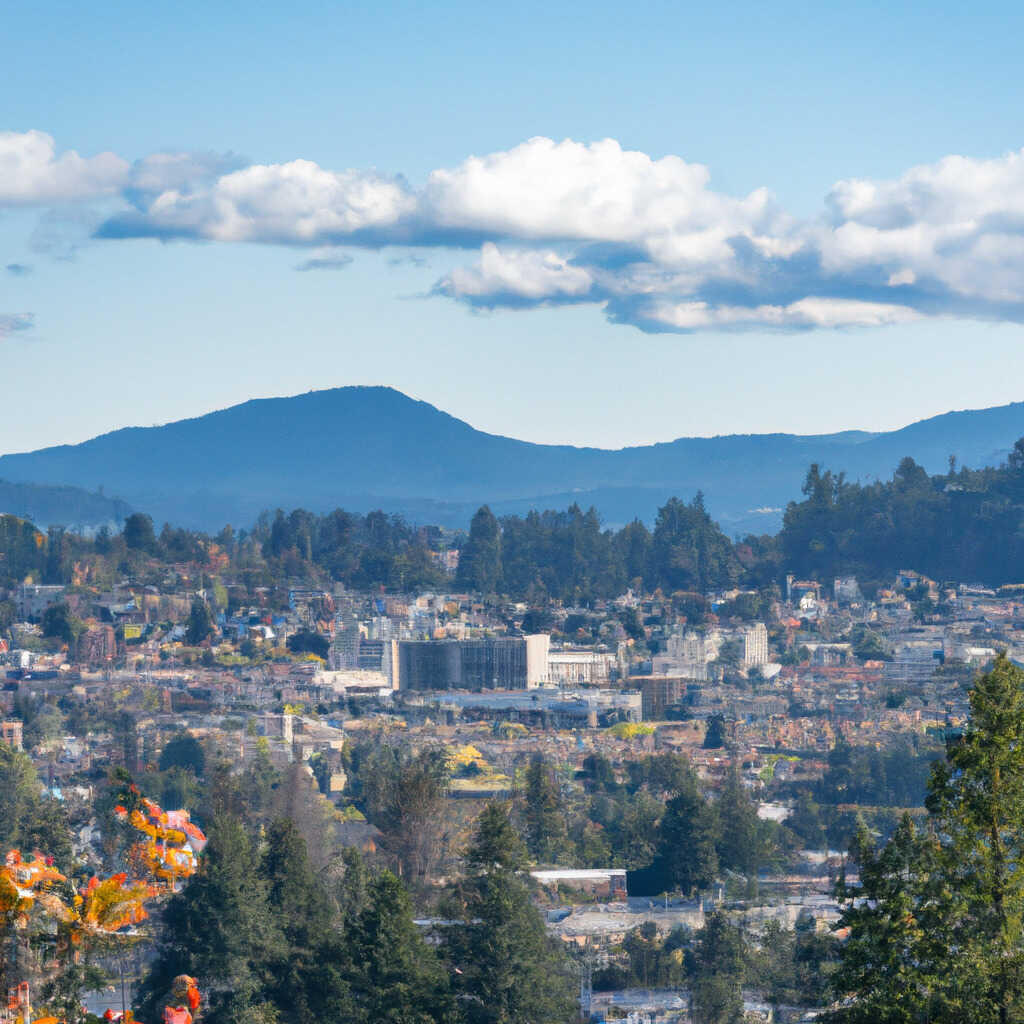 West Linn, OR | News, Crime, Lost Pets, Free Stuff