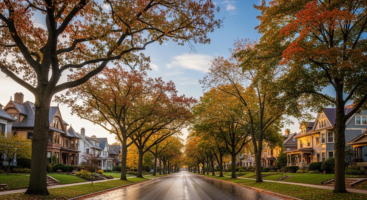 Elmhurst, IL | News, Crime, Lost Pets, Free Stuff