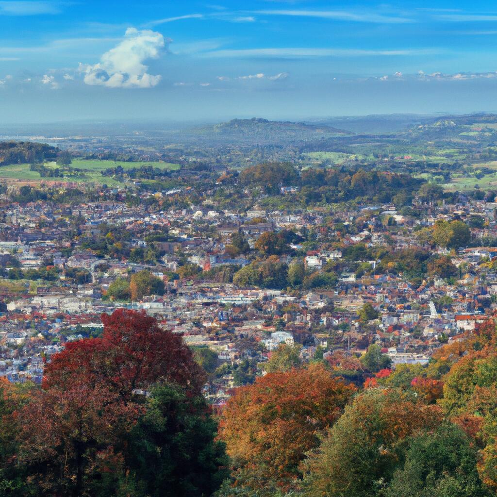 Vigo, England | News, Crime, Lost Pets, Free Stuff