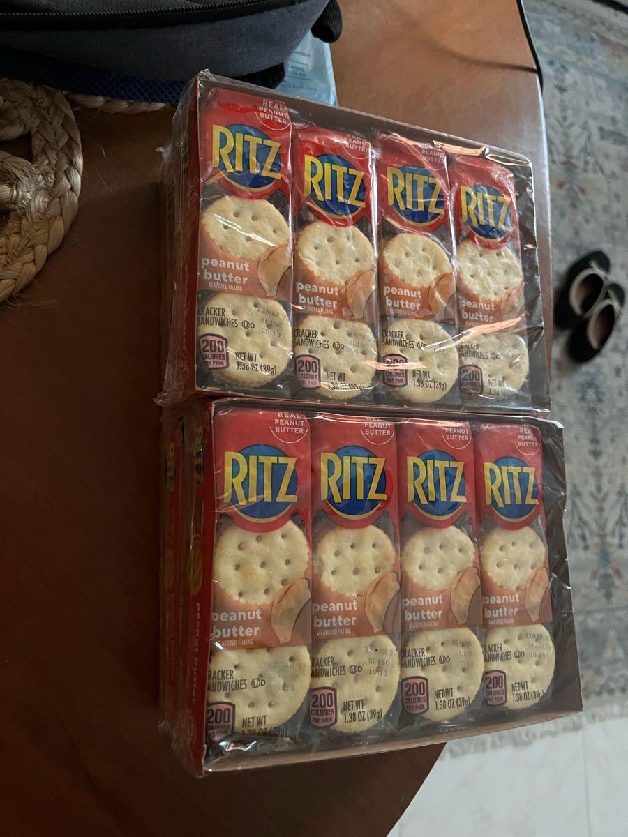 Free Finds in Orlando, FL | For Sale & Free — Nextdoor