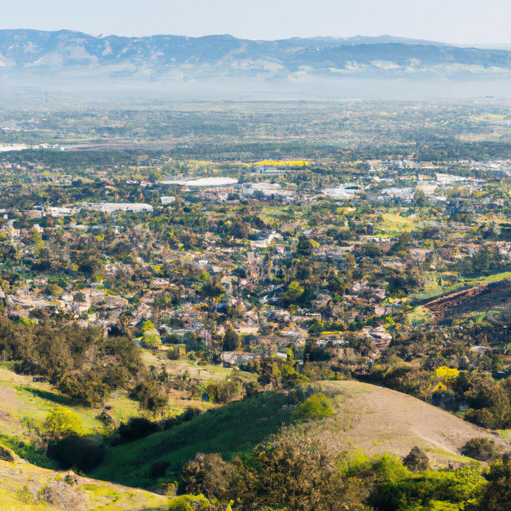 El Toro, Morgan Hill | Everything You Need to Know Nextdoor