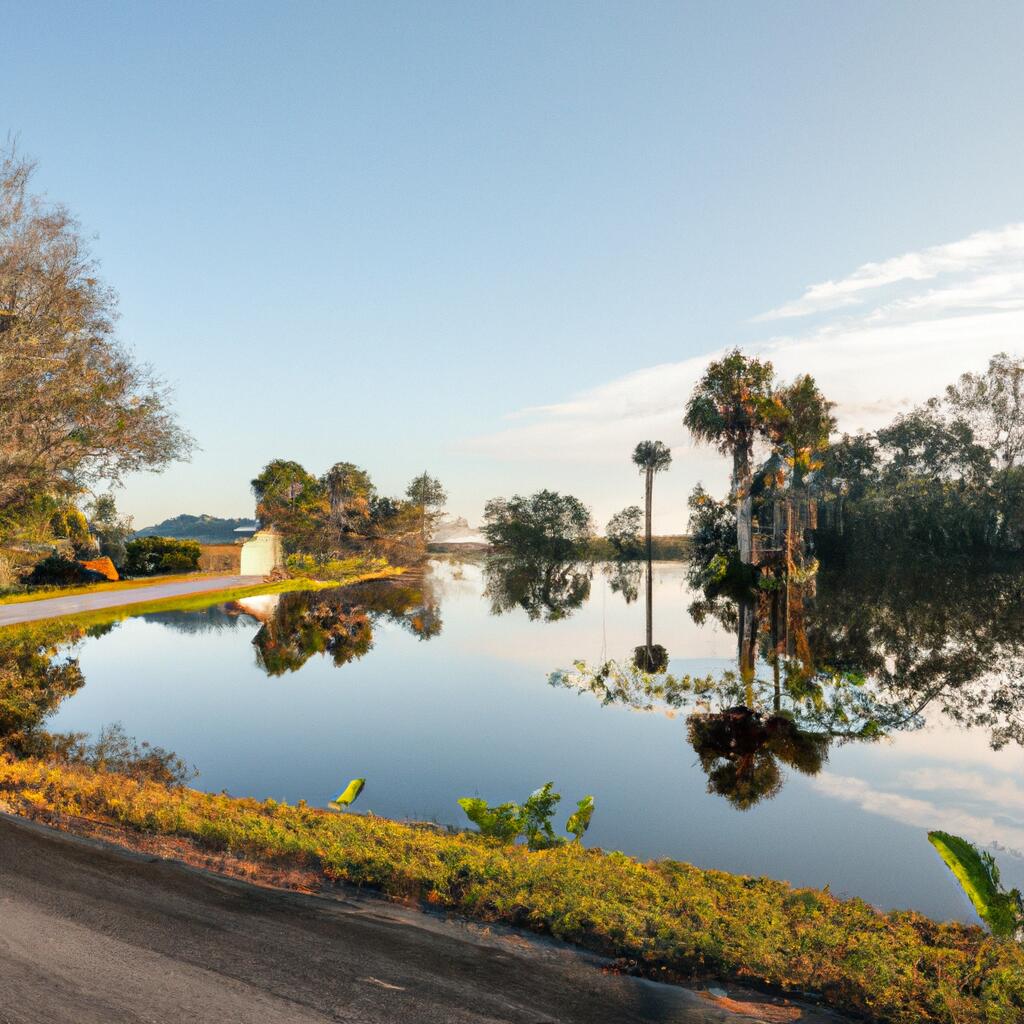 Cherry Lake, Madison | Everything You Need to Know