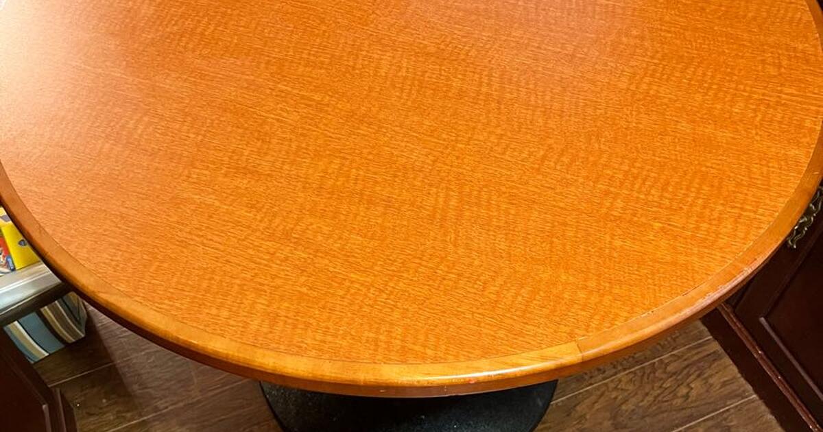 Office Table 30 37 Inches High And 42 Inches Wide In Apopka FL For Office Table 30 37 Inches High And 42 Inches Wide In Apopka FL For