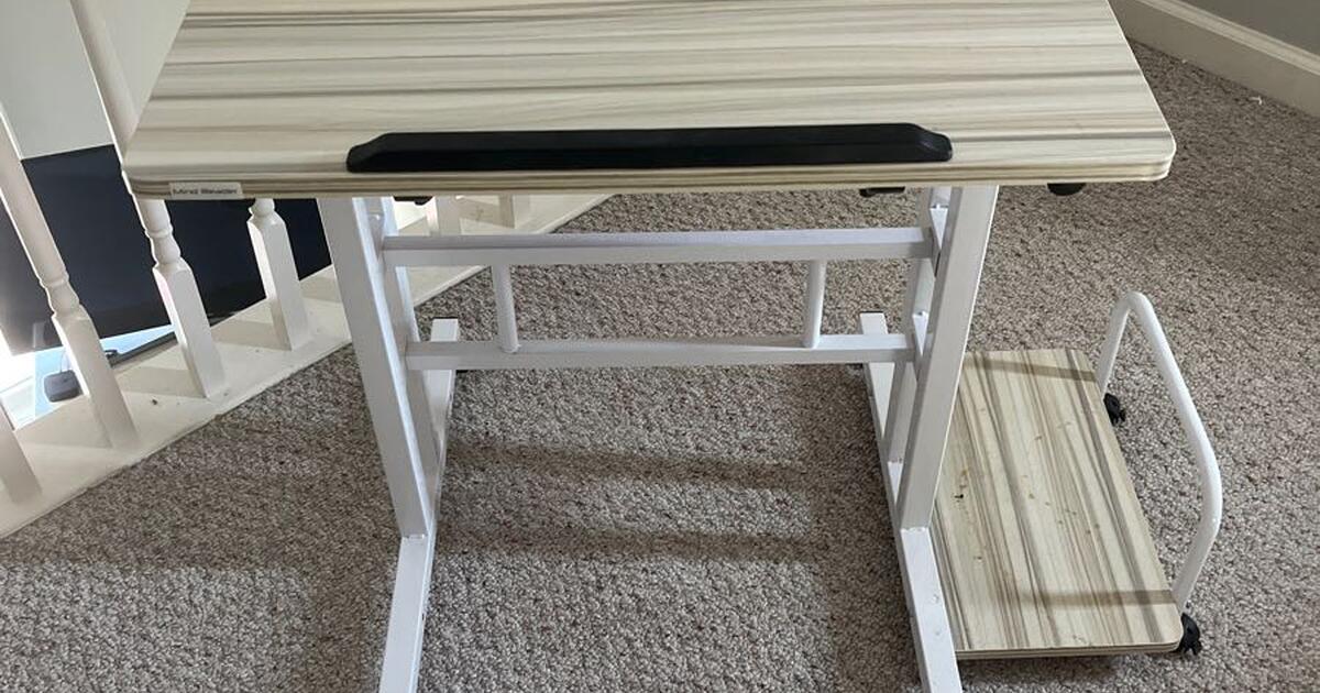 Give away - on the curb for Free in Lexington, KY | For Sale & Free ...