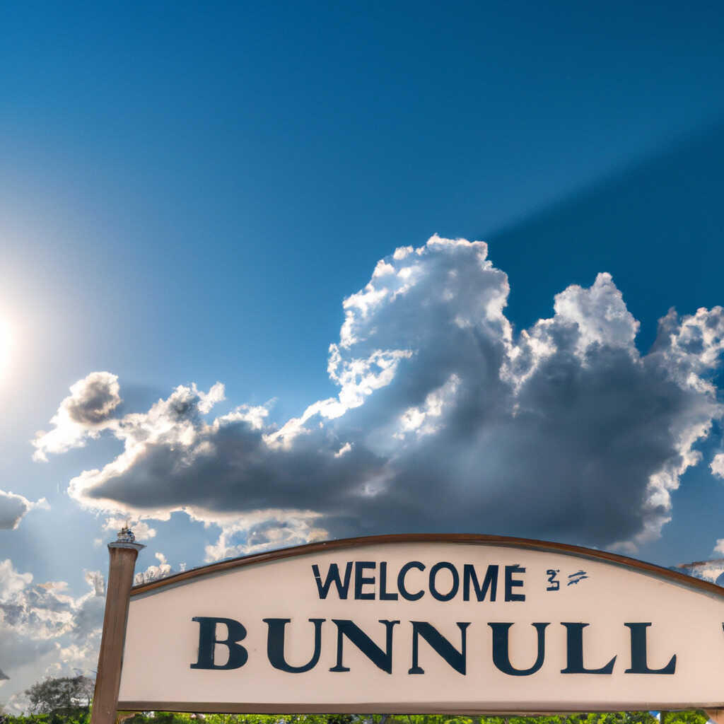 Bunnell, FL | News, Crime, Lost Pets, Free Stuff