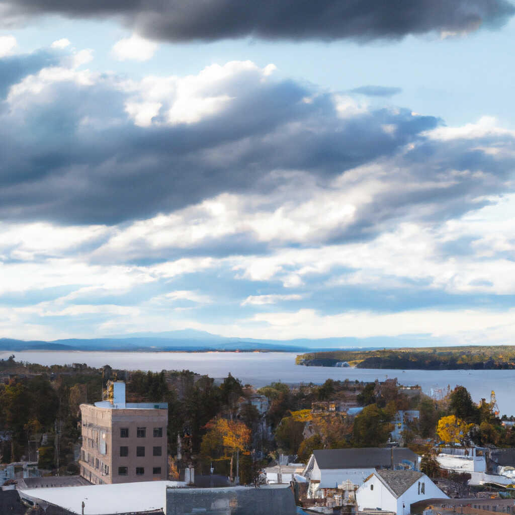 Lake George, Lake George | Everything You Need to Know