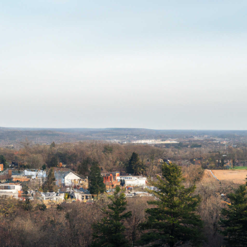 Duck town, Unityville | Everything You Need to Know