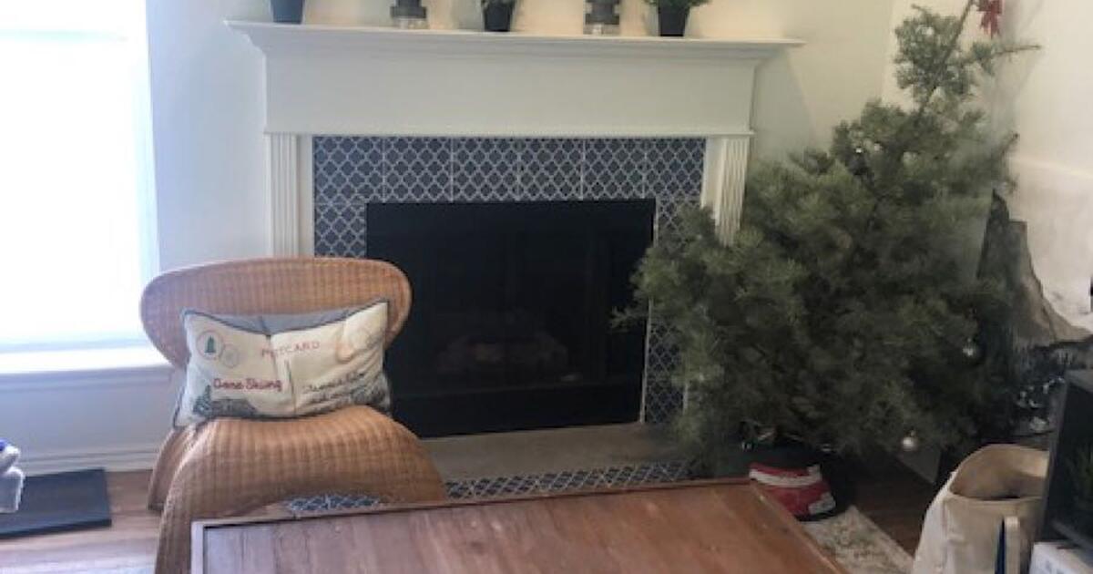 Canyon Creek Condo rental for $2600 in Park City, UT | For Sale & Free — Nextdoor