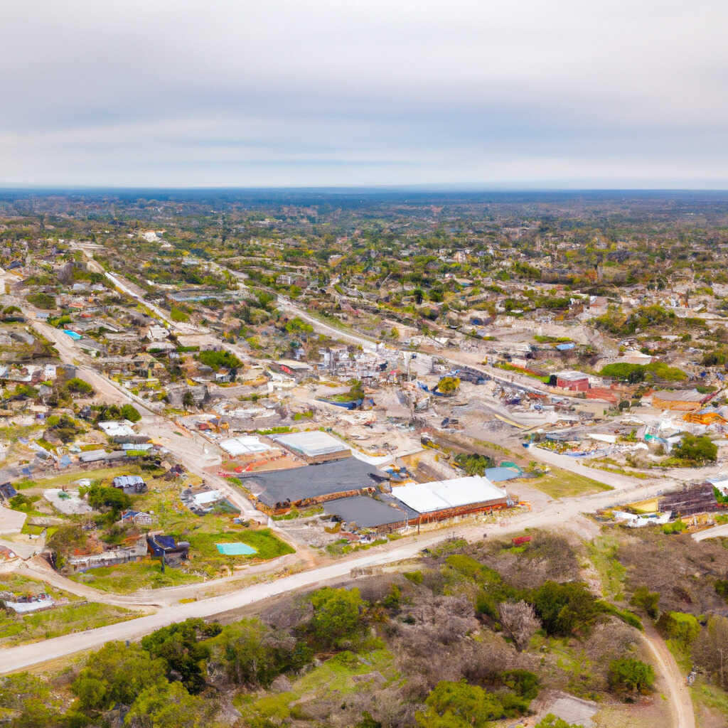 FM 21, Leesburg | Everything You Need to Know