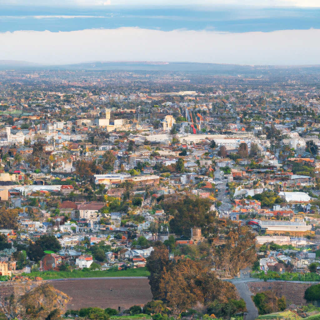 Cambridge Way, Santa Maria | News, Crime, Lost Pets, Free Stuff