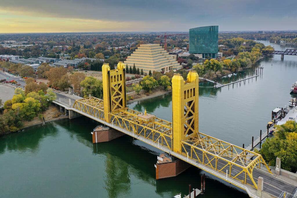 South Sacramento, Sacramento | Everything You Need to Know