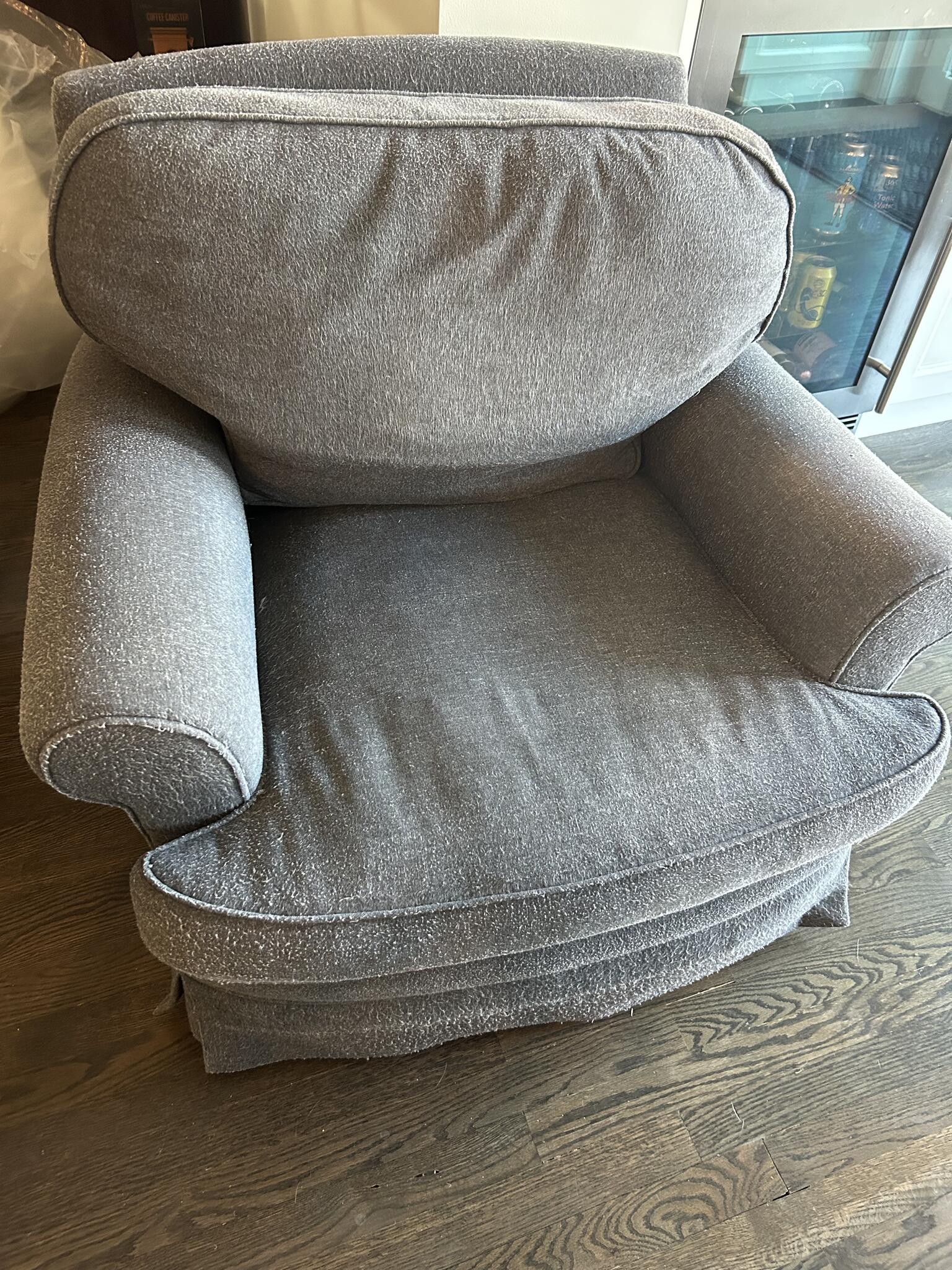 Edgebrook, Chicago | Everything You Need to Know