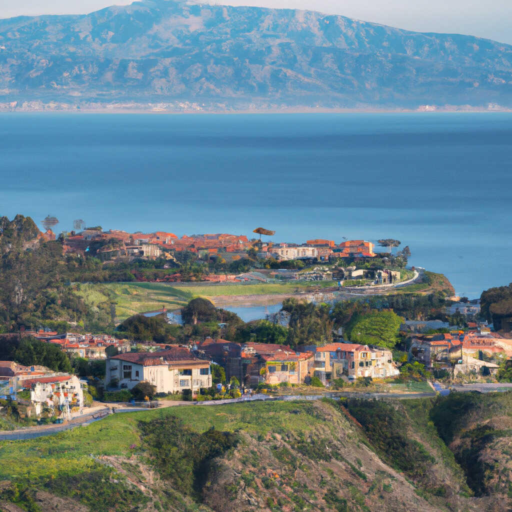 La Cresta, Rancho Palos Verdes | Everything You Need to Know