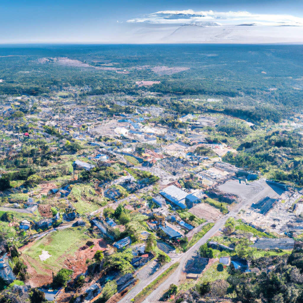 Shelby Springs, Calera | Everything You Need to Know