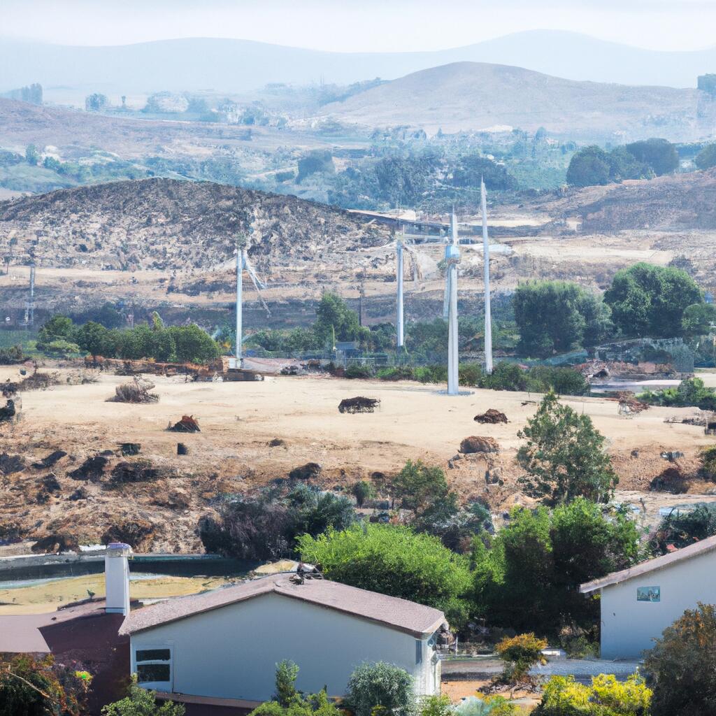 Windmill Estates, Wildomar | Everything You Need to Know