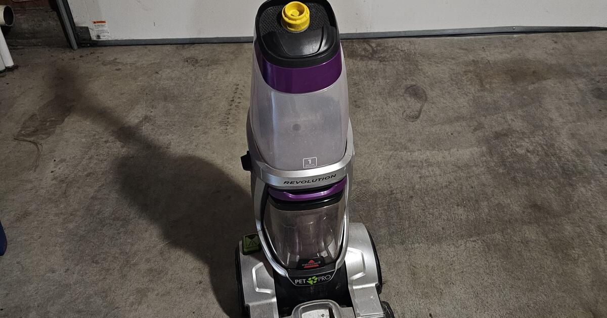 MR. FIX IT SPECIAL Free Stuff for Free in San Leandro, CA | For Sale & Free — Nextdoor