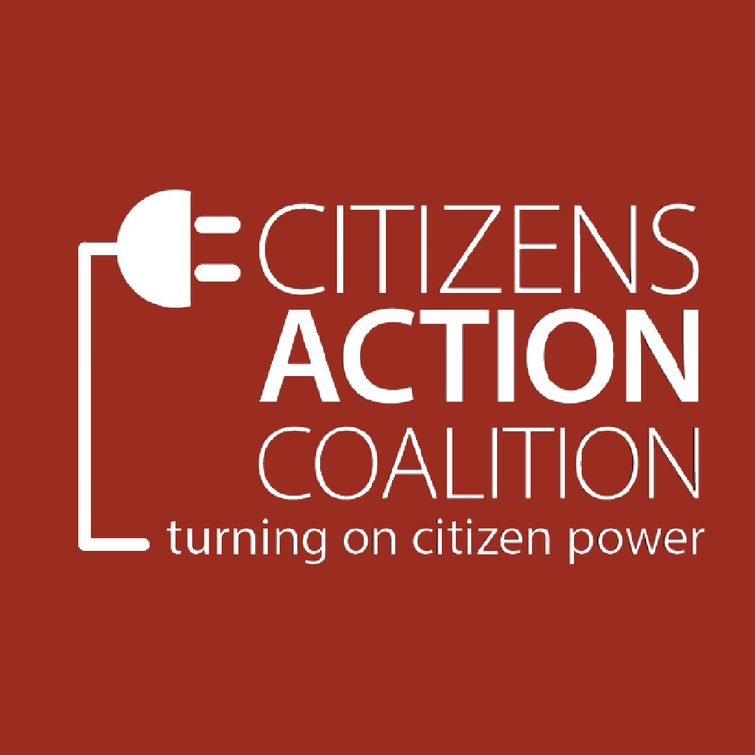 Citizens Action Coalition - Indianapolis, IN - Nextdoor