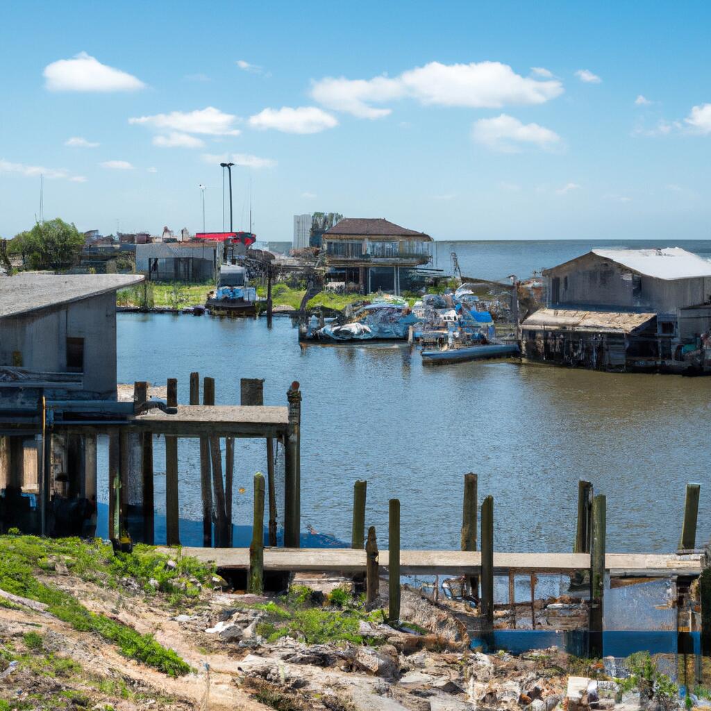 Rock Port, Rockport | 2025