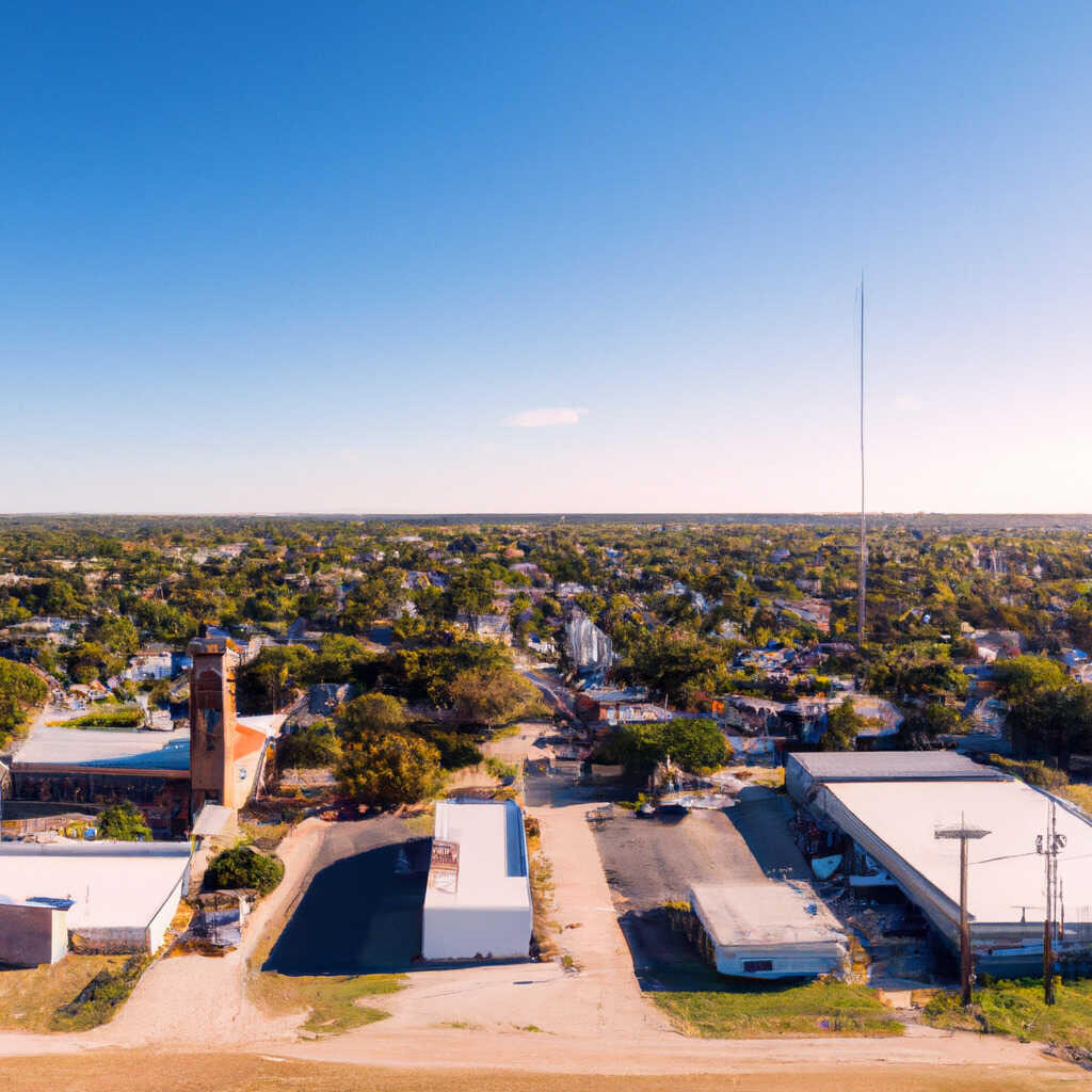 Artesian Lakes, Cleveland | Everything You Need to Know