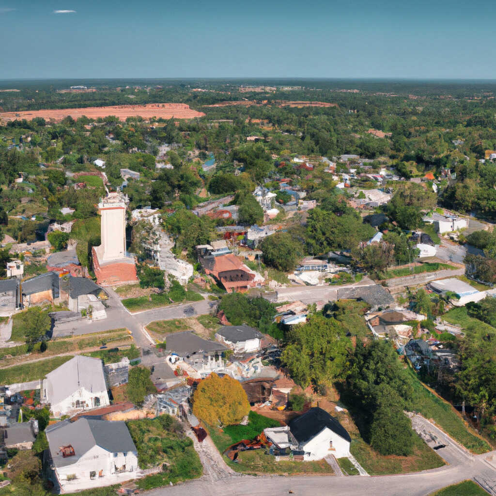 Riverton, IL crime rates and safety statistics