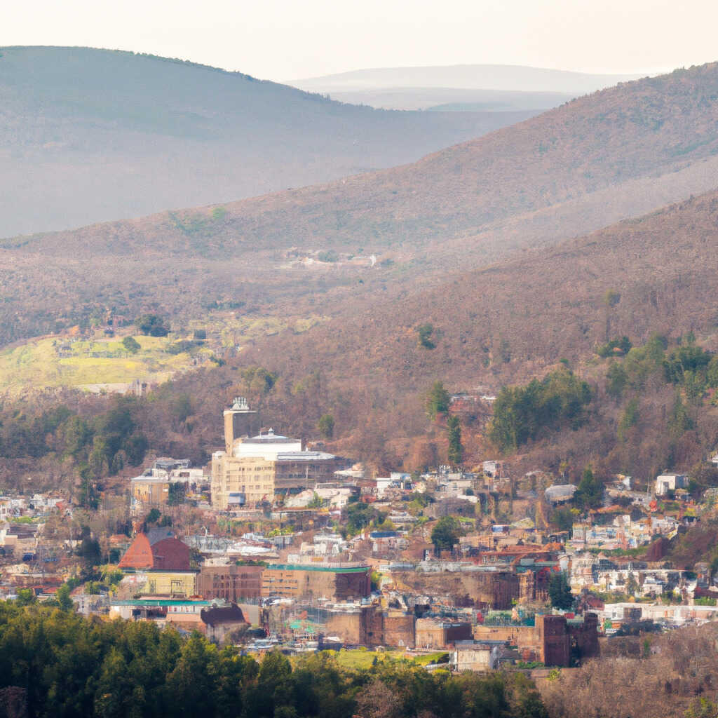 Blairsville, PA | News, Crime, Lost Pets, Free Stuff