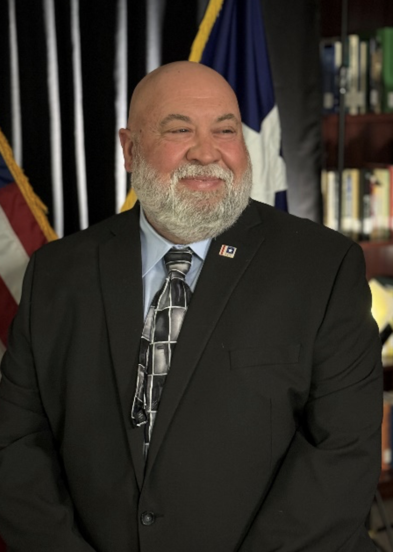 🎉 Congratulations to Lieutenants Jonathon Viningre and Chris Adolph of ...