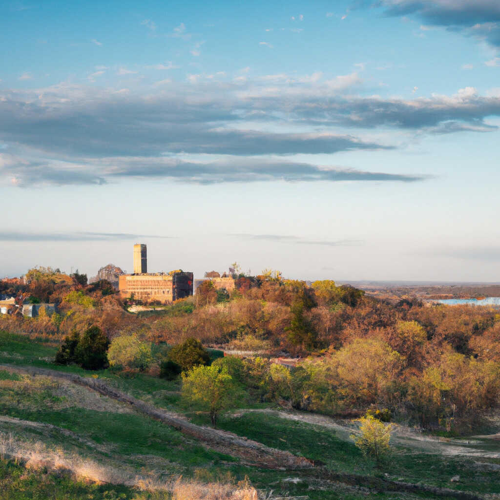 Clifton Springs, Clifton Springs | Everything You Need to Know