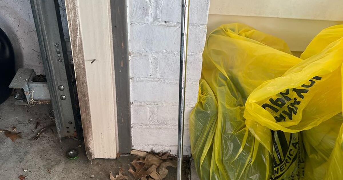 31 inch height old Maxifli putter for Free in Cincinnati, OH | Finds ...