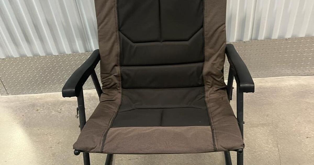 Pro Bass shops outdoor rocking chairs $75 for $75 in Fort Lauderdale ...