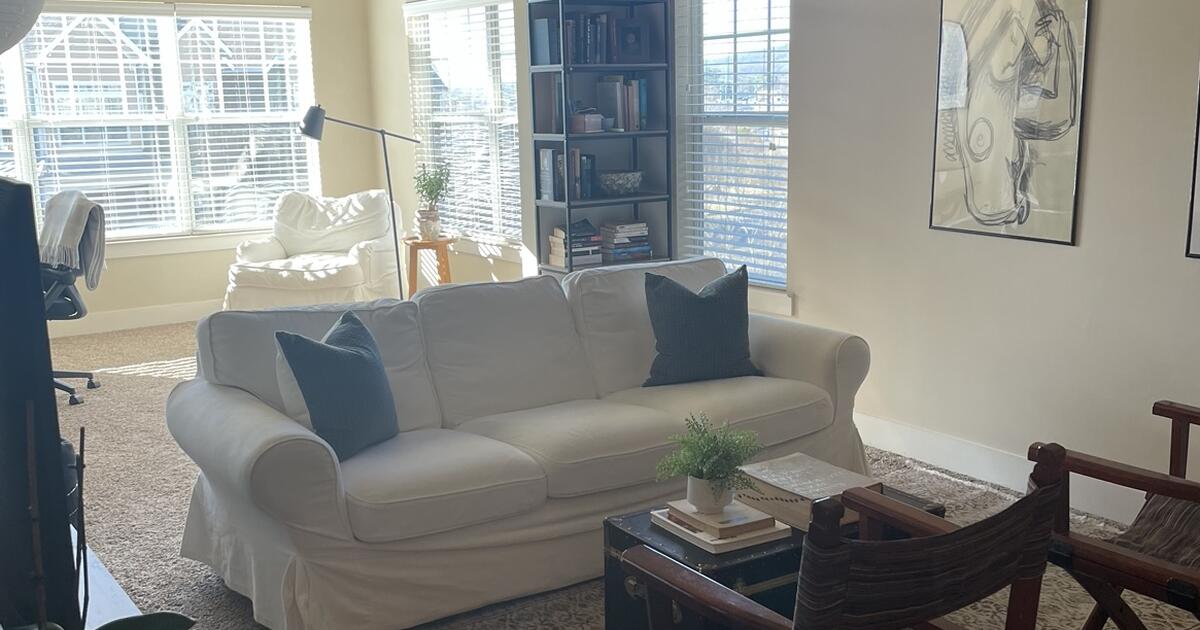 Looking for someone to sublease my 2B, 2B apartment near Madison for ...