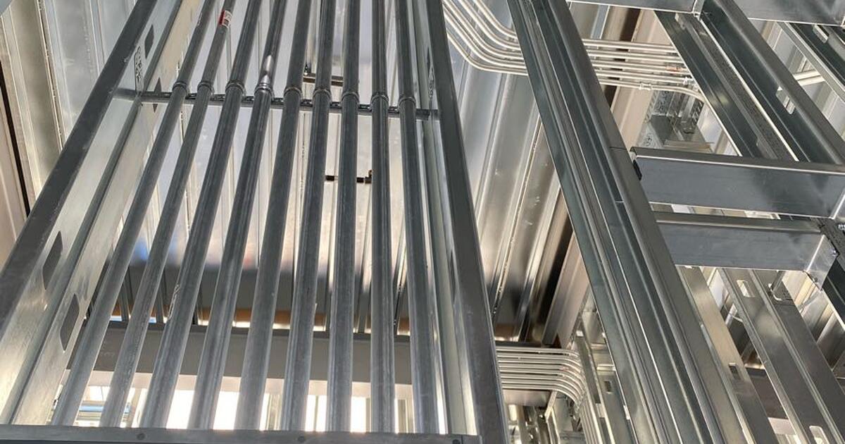 Balistreri Electric Inc. for Free in San Diego, CA | For Sale & Free ...