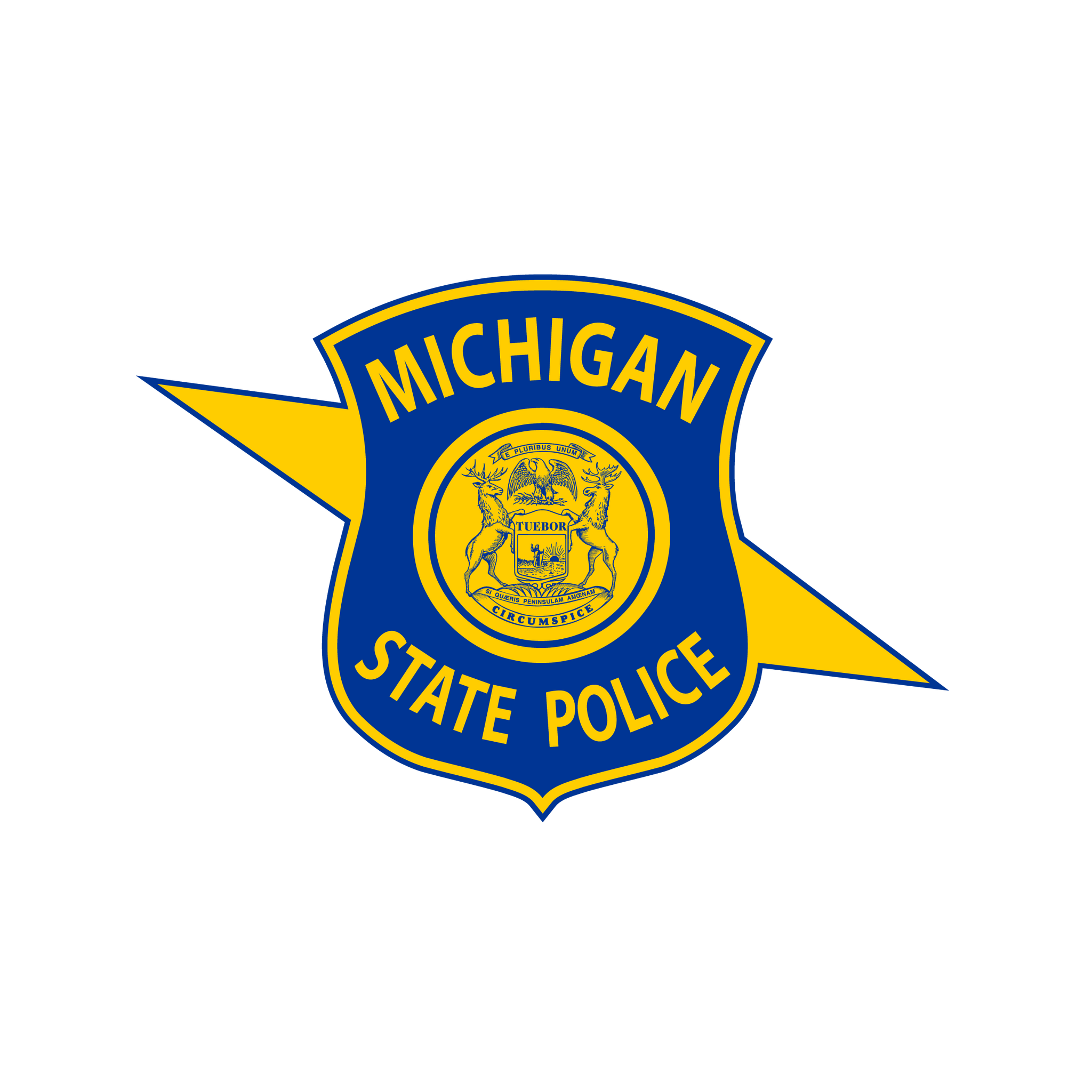 In observance of Juneteenth, all MSP posts will be closed on Thursday, June 19. (Michigan State ...