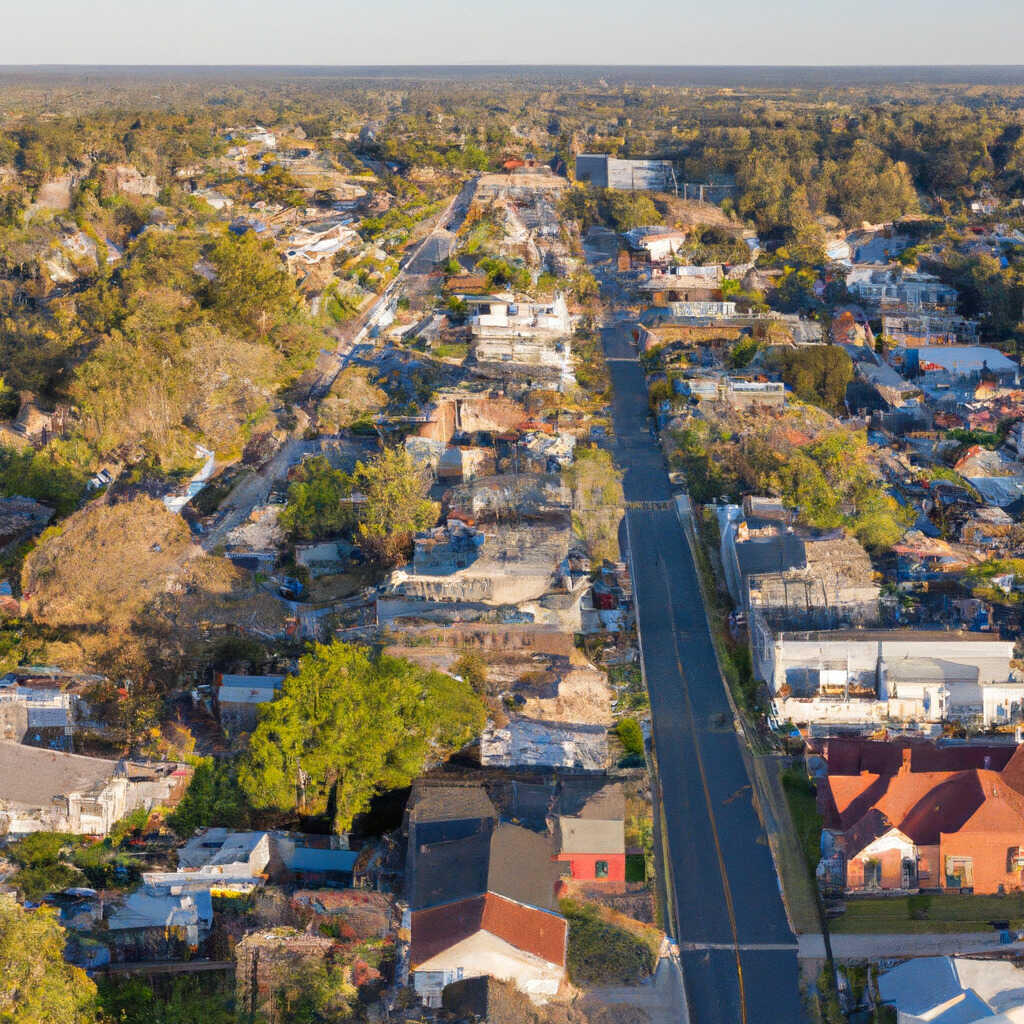 Westmont, Martinez | Trick or Treat Map and Everything You Need to Know