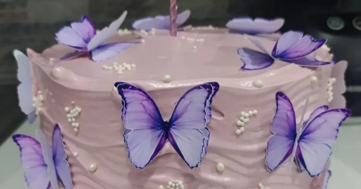 Custom cakes and sweets of all kinds in Rowlett, TX | For Sale & Free ...