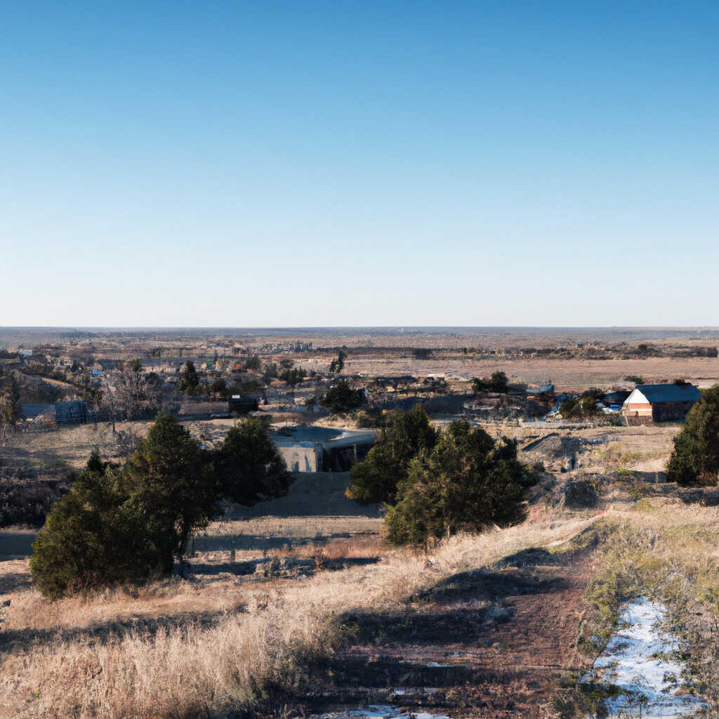Things to do in Valley Springs with kids