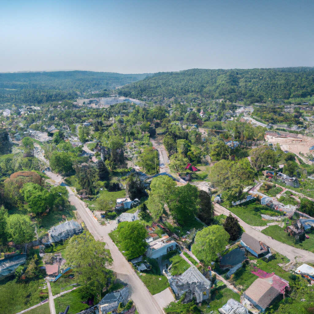 Sebree, KY crime rates and safety statistics